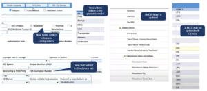 Oracle Argus Safety Application Upgrade - Techsol Life Sciences