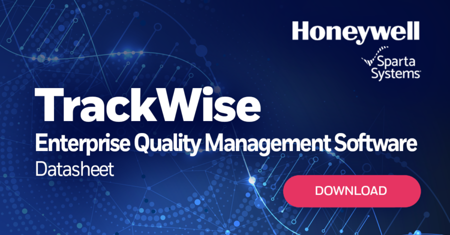 TrackWise Implementation & Validation - Techsol Life Sciences