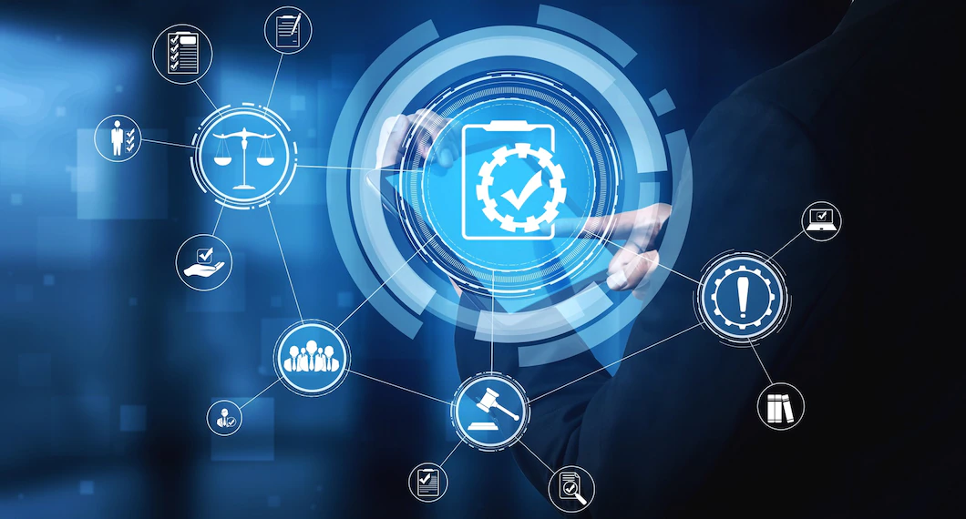 Regulatory Lifecycle Management Services For Clinical Research