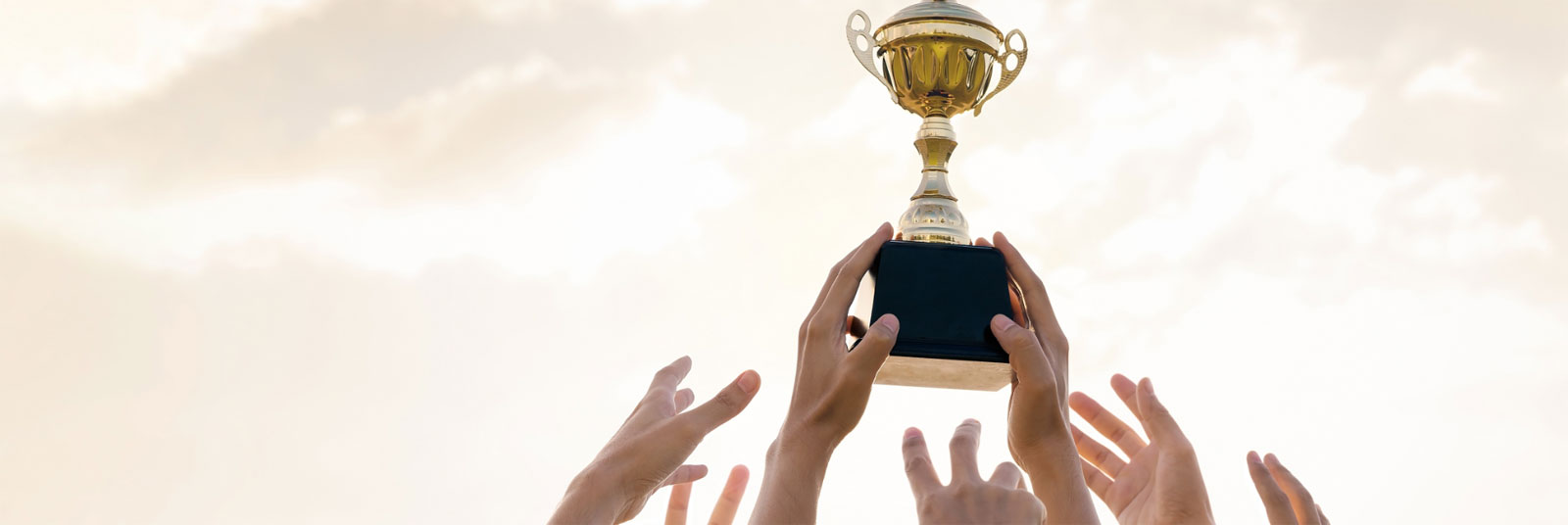 Awards & Recognition - Techsol Life Sciences