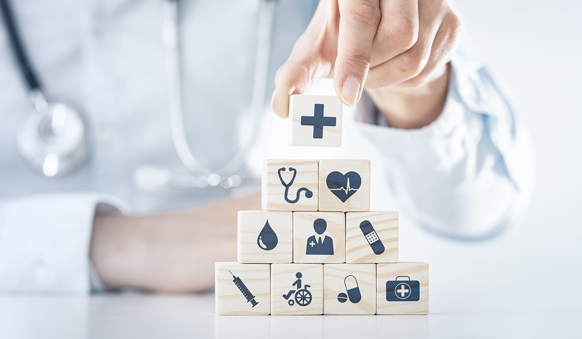 Pharmacovigilance - Techsol Life Sciences