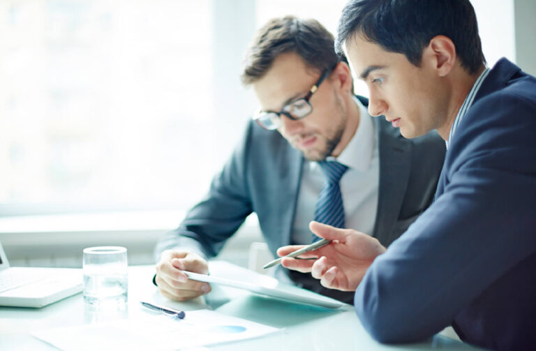 Oracle Argus Safety Services - Techsol Life Sciences