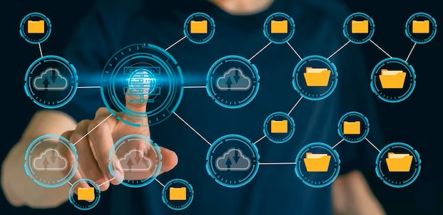 Drug Safety (ICSR) Case Processing | Intake Receipt & Triage