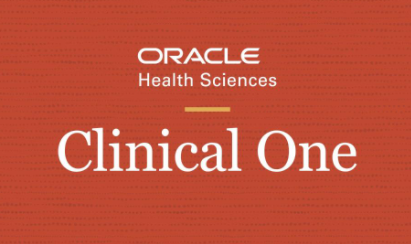 Oracle Clinical One Consulting Services - Techsol Life Sciences