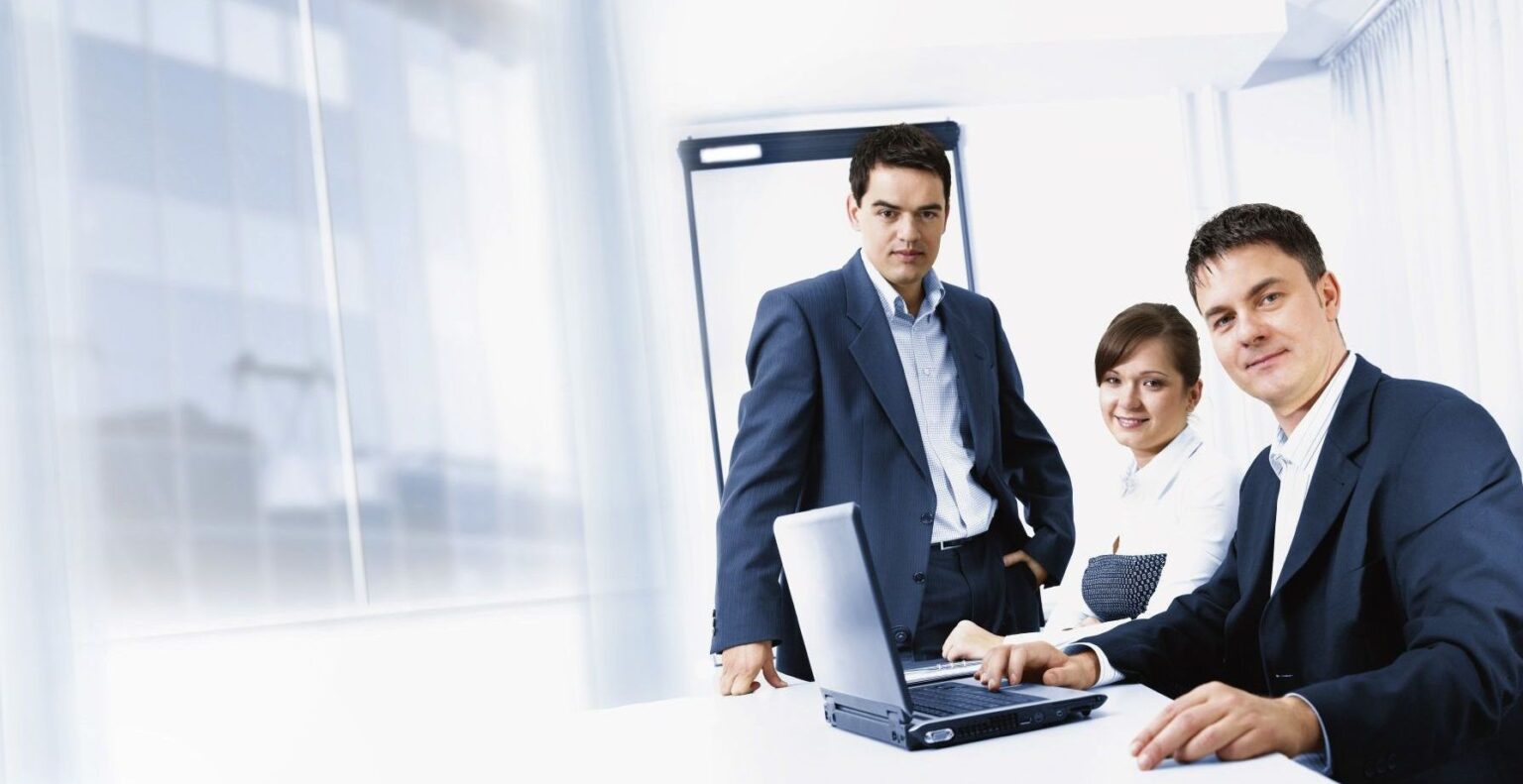 Oracle Argus Safety Services - Techsol Life Sciences