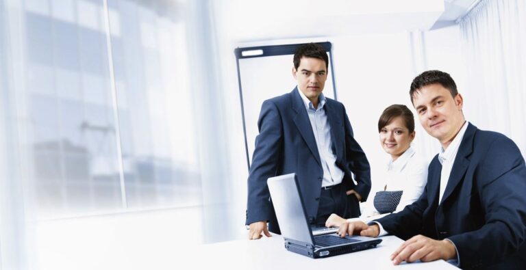 Oracle Argus Safety Services - Techsol Life Sciences