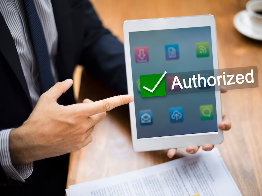 Medical Device Approval Submission Support Services | Techsol