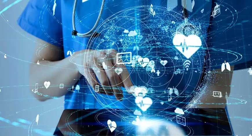 Medical Device Solutions - Techsol Life Sciences