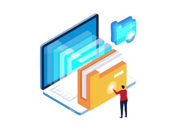 DMF (Drug Master File) Compilation & Submission | Techsol