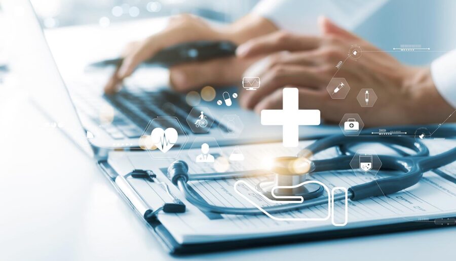 Oracle Argus Safety Services - Techsol Life Sciences