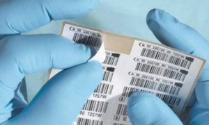 Medical Device Labeling - Techsol Life Sciences