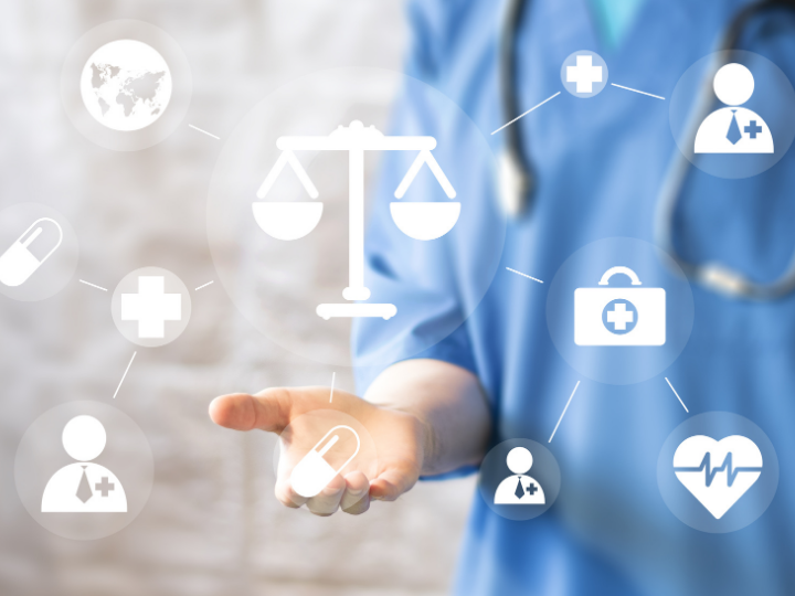 EU PMS Field Safety Corrective Action ( FSCA) Reporting | PMCF