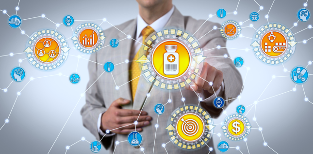 Medical Product Launch & Commercialization - Techsol