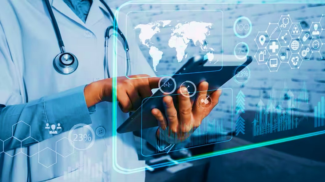 PSMF Life Cycle Management Services - Techsol Life Sciences