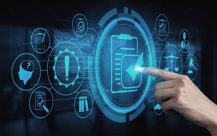 Regulatory Intelligence (RI) - Techsol Life Sciences