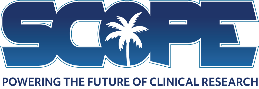 scope summit 2026 - Techsol Life Sciences